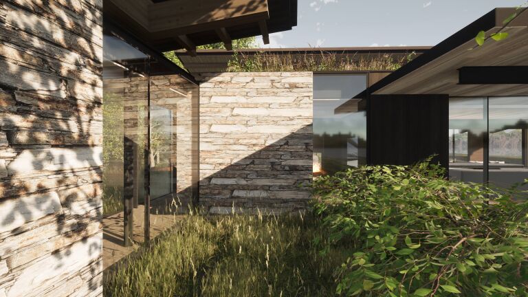 Baxter Design Studio