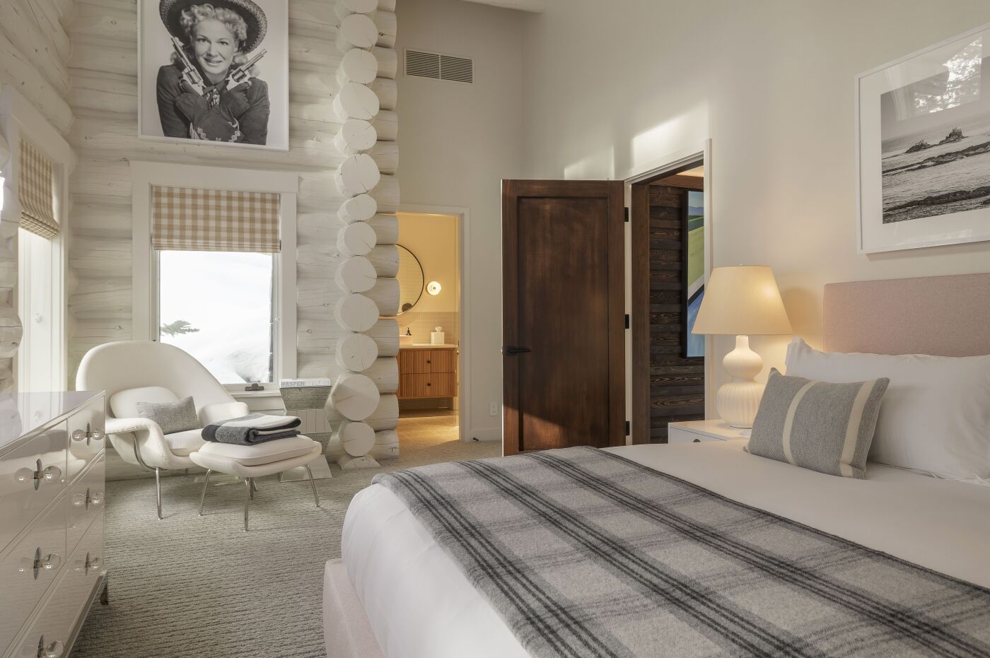 Baxter Design Studio