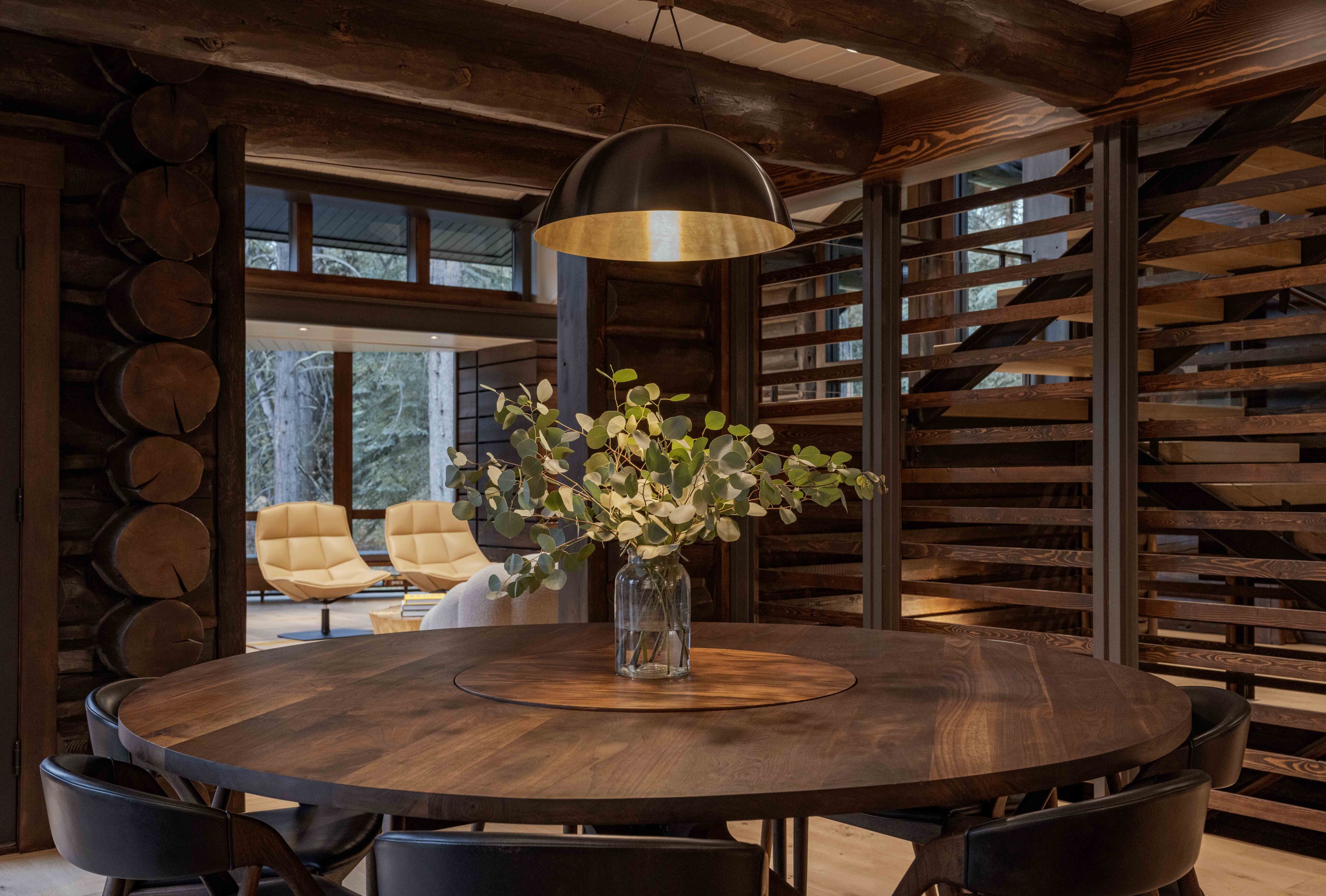 Baxter Design Studio