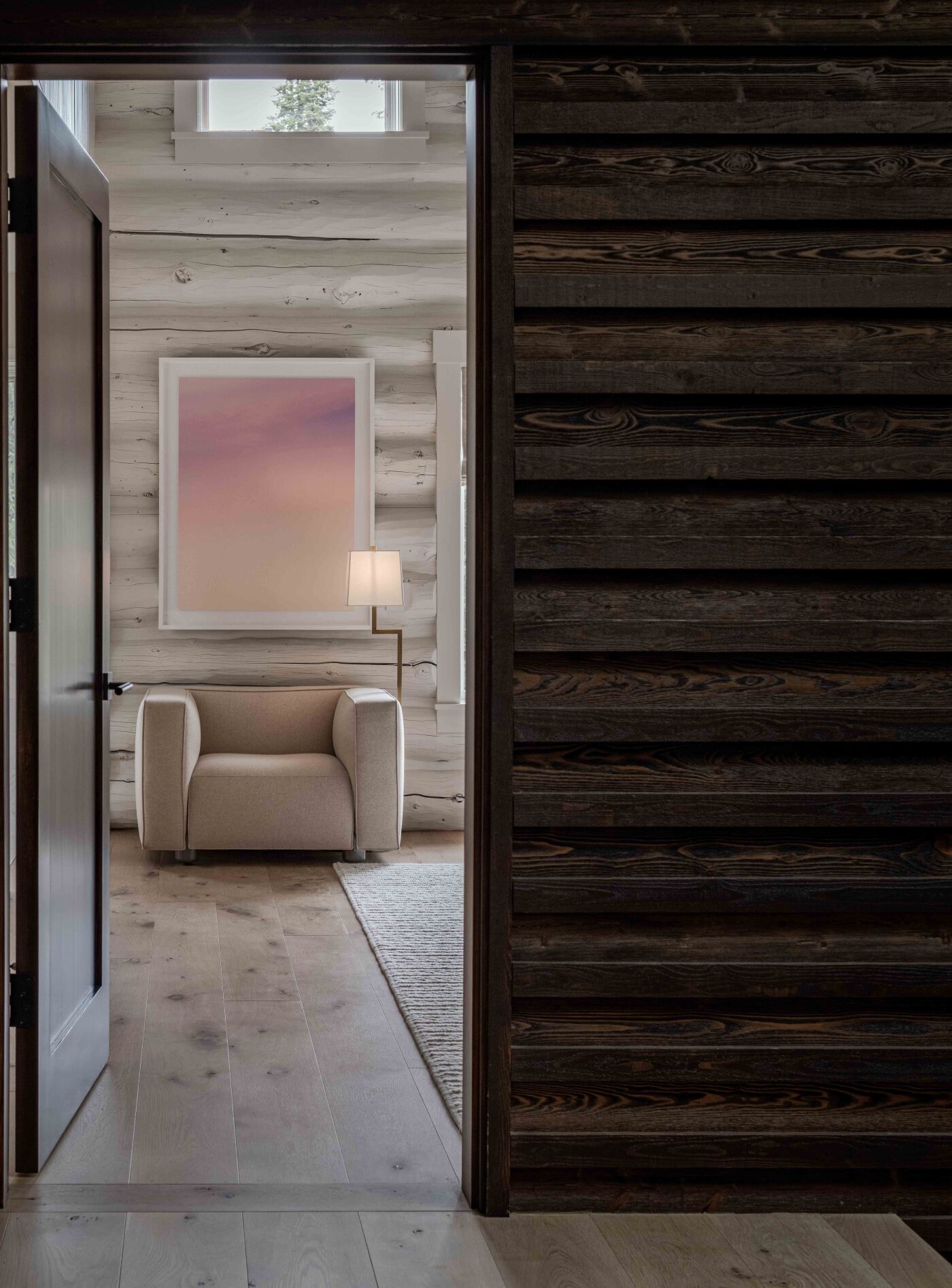 Baxter Design Studio