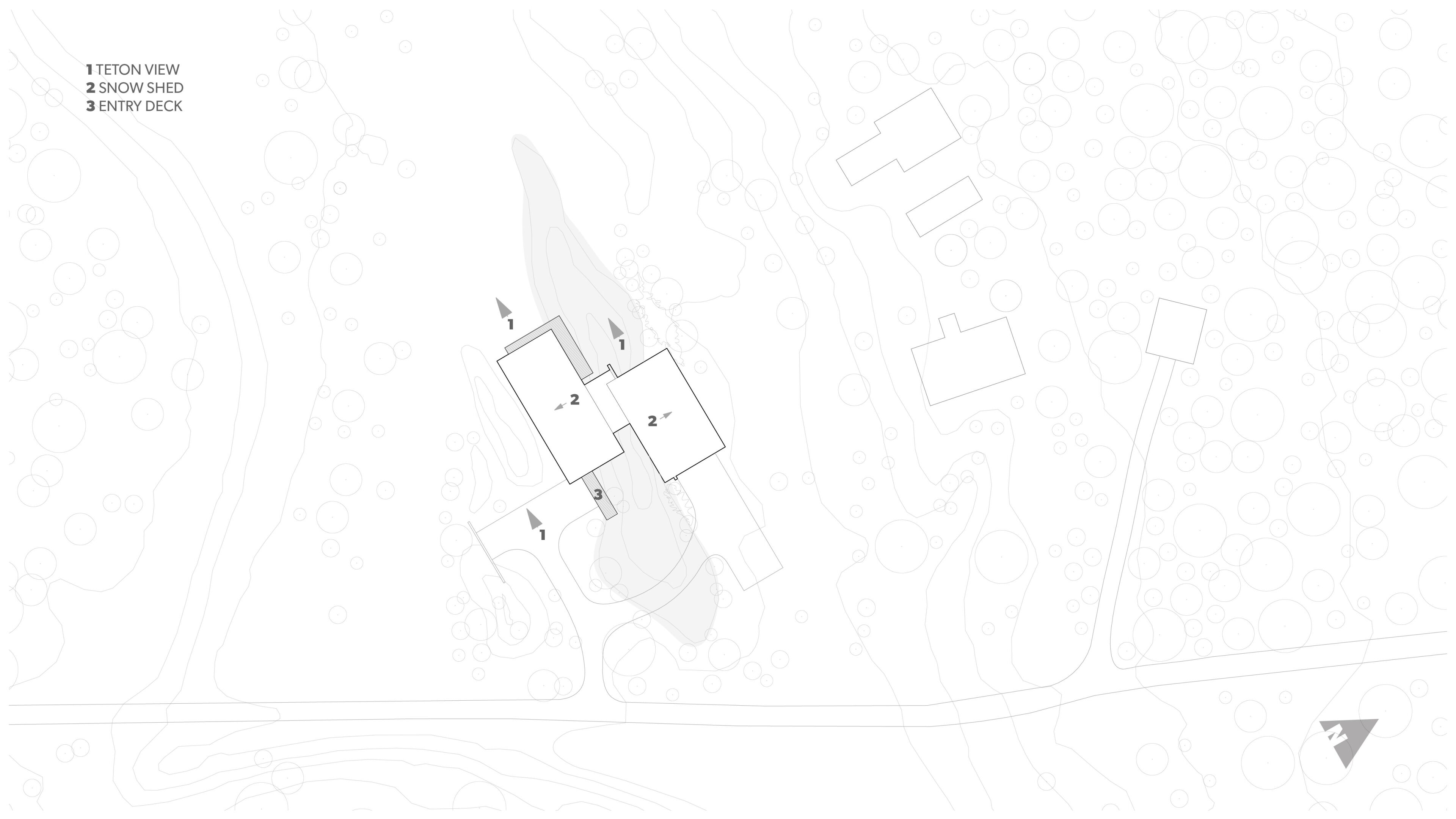 Baxter Design Studio